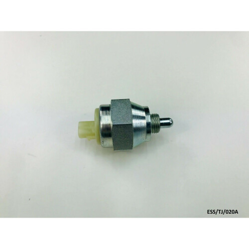 OE MOPAR Transfer Case Switch for Jeep Wrangler TJ JK JL 2003-2019 ESS ...