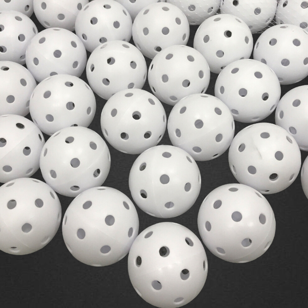 Hollow golf balls store