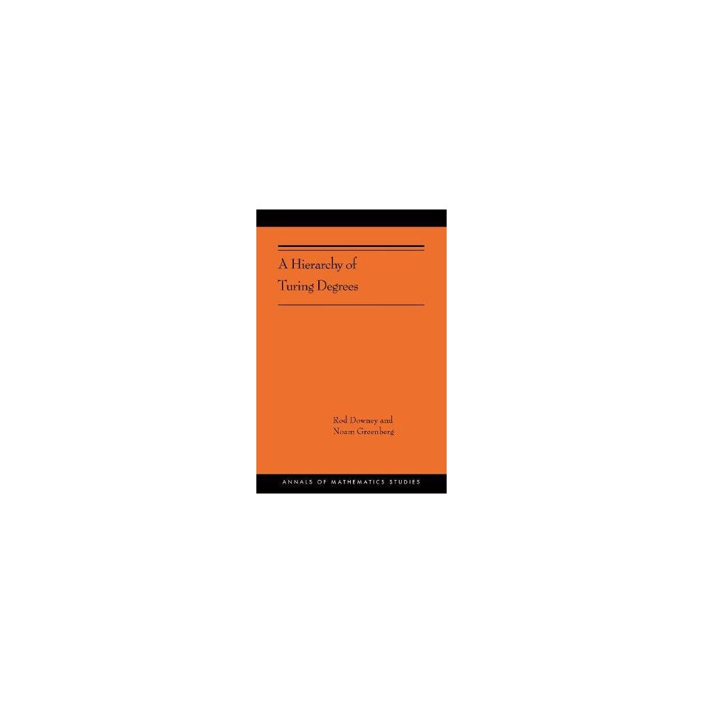 A Hierarchy Of Turing Degrees A Transfinite Hierarchy Of Lowness Notions In The Computably
