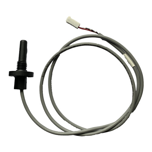 Hot Spring Hi-Limit Sensor 79005 39204 Thermistor Thermostat Tub Spa on ...