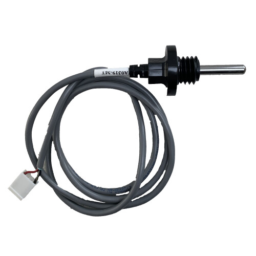 Hot Spring Control Sensor 79006 39205 Thermistor Hot Tub Springs Spa on ...
