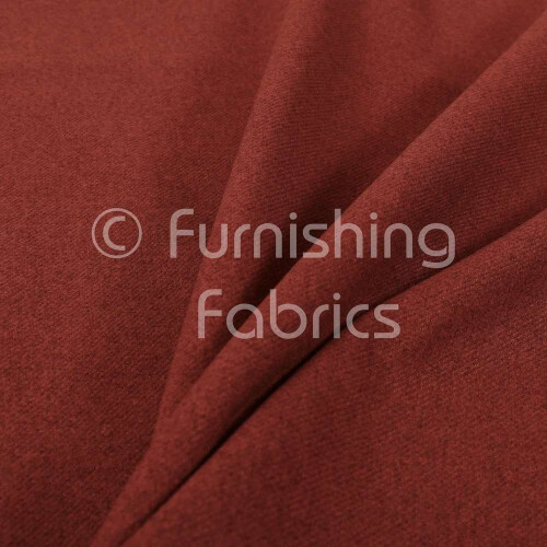 Qualtiy Hard Wearing Tweed Effect Wool Like Furnishing Upholstery ...