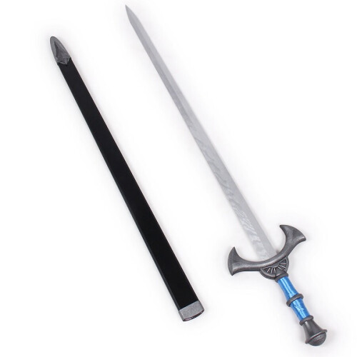 Fire Emblem: Three Houses Dimitri Weapon Sword Cosplay Prop on OnBuy
