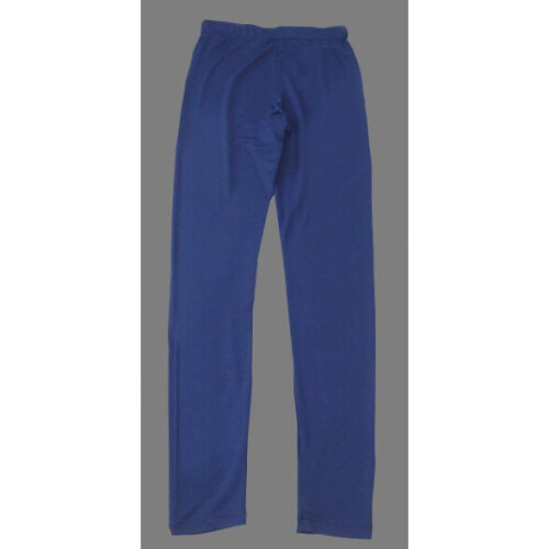 Customize Fire Emblem: Three Houses Flayn Cosplay Costume on OnBuy