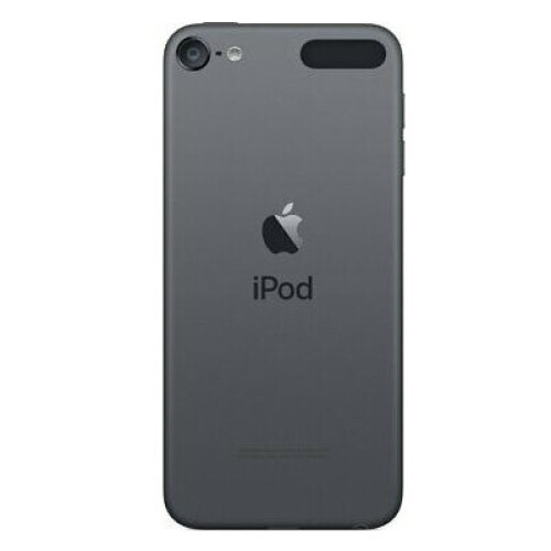 (2019) Apple iPod Touch 7th Generation - Space Grey | 32GB on OnBuy