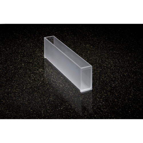 Lovibond W600.B.5.25'' Cell on OnBuy