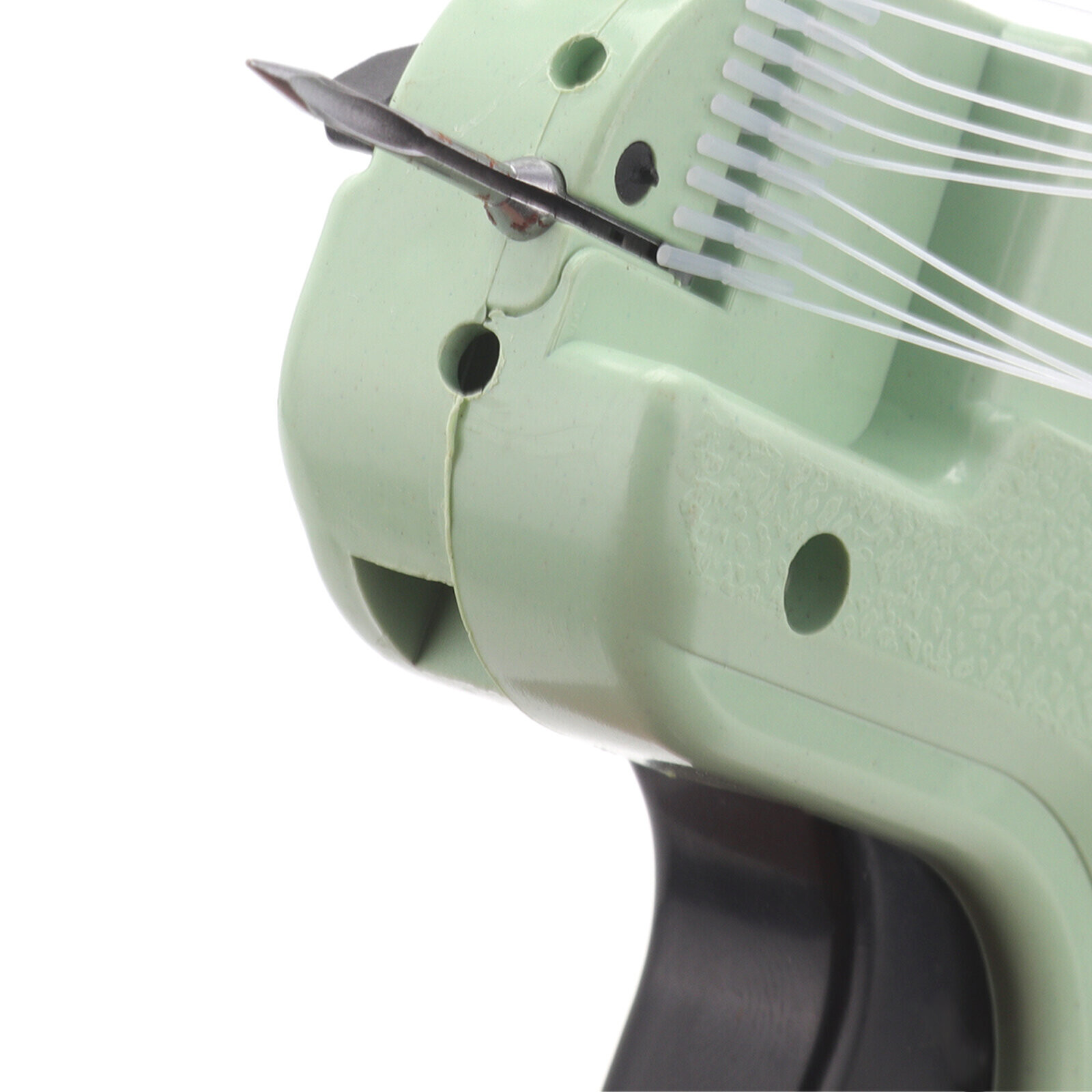 Tagging Gun System 5000 Kimble Barbs Label Steel Needle For Clothes on ...