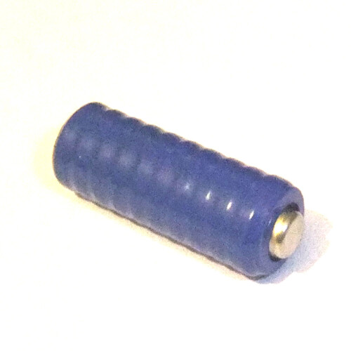 Blr154 Battery 15V Alkaline Dh554 220A B154 Mn154 M504 Mallory V74 on OnBuy