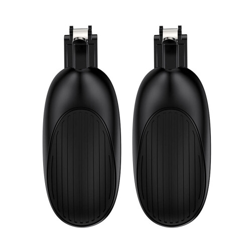 Gamepad PUBG Mobile phone Game Controller Phone Gaming Joystick Fire Trigger Button Aim Key ...