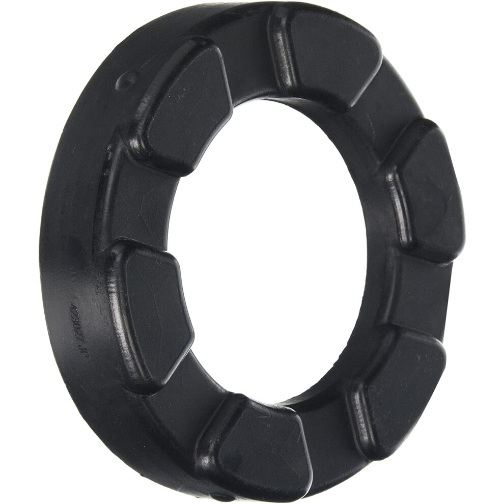 Japko GOJ4183Â Lowering Springs on OnBuy