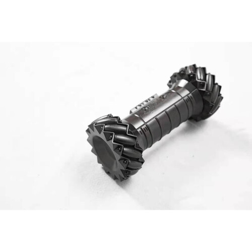 Tom Clancy's Rainbow Six Siege Drone Cosplay Replica Prop on OnBuy