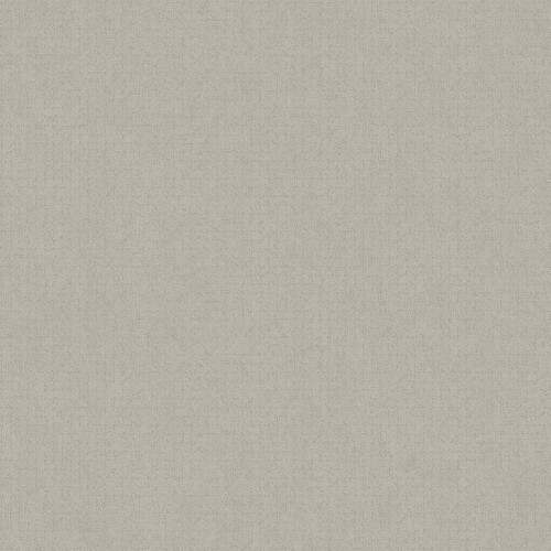 Fine Decor Monaco Textured Squares Pewter Wallpaper FD42254 on OnBuy