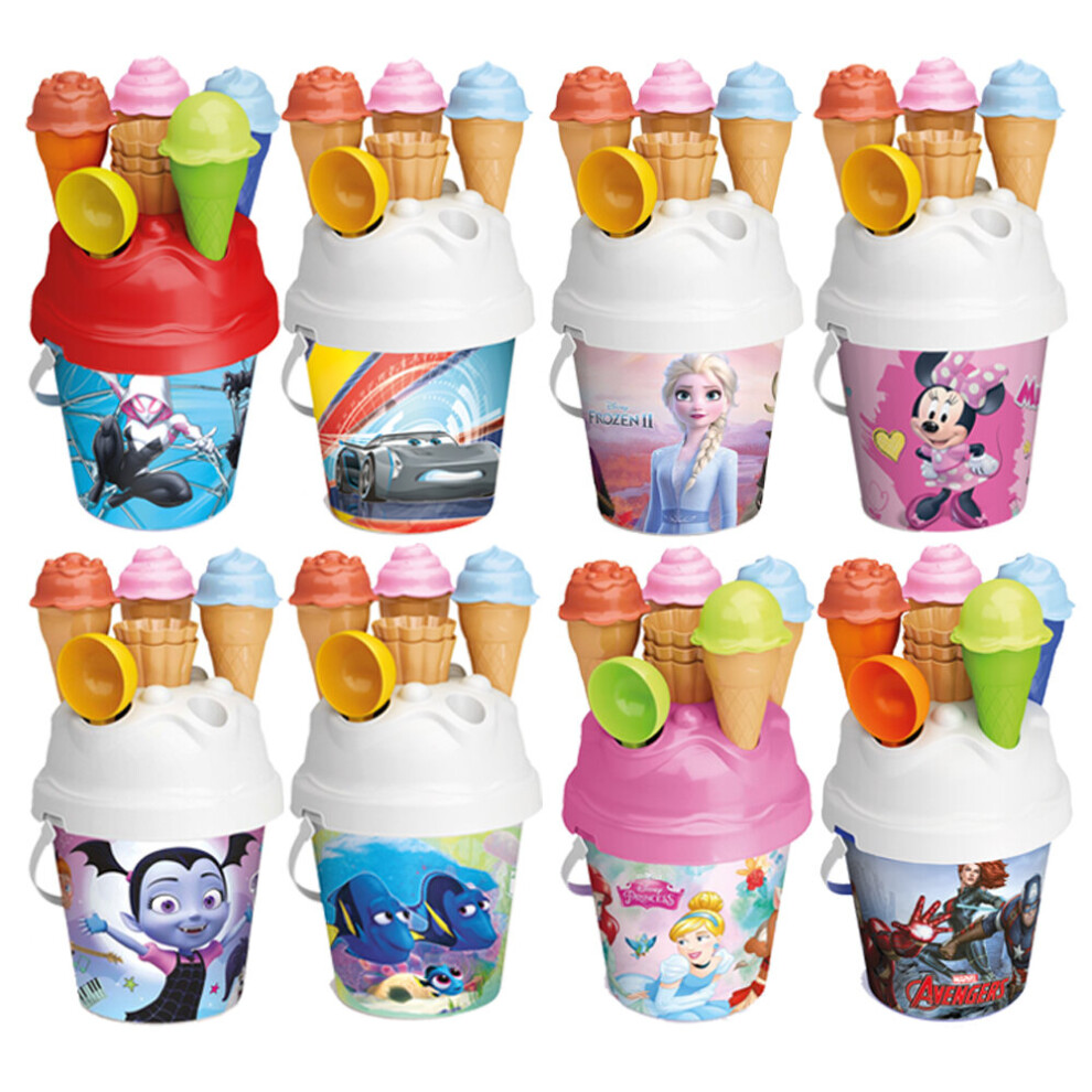 Disney beach toys store