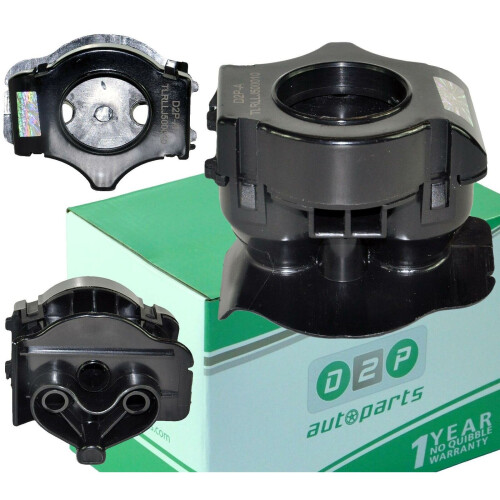 CRANKCASE BREATHER OIL SEPARATOR FILTER KIT FOR LAND ROVER FREELANDER ...