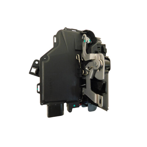 New TT Mk1 (8N) | Porsche Boxster (986) | 911 (996) Passenger Side ...