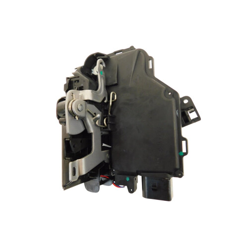 New TT Mk1 (8N) | Porsche Boxster (986) | 911 (996) Drivers Side Front ...