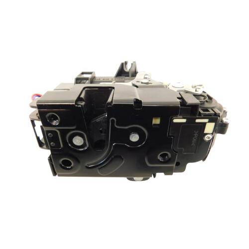 New TT Mk1 (8N) | Porsche Boxster (986) | 911 (996) Drivers Side Front ...