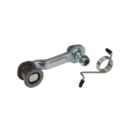 Razor Crazy Cart Chain Tensioner on OnBuy