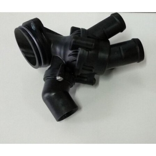 Transporter T5 Thermostat 03L121111Af New Genuine on OnBuy