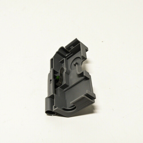 MB C-CLASS W205 New Genuine Alarm Switch A2048704458 2017 on OnBuy