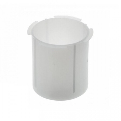 A1 8X Windshield Washer Fluid Reservoir Filter 4A0955485 NEW GENUINE on ...