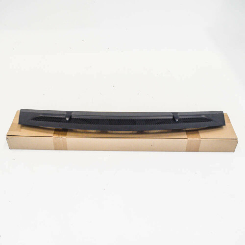 MB A-Class W169 Front Windshield Air Inlet Grill A1698360018 New ...