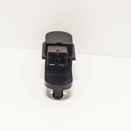 A4 B7 RS4 Convertible Roof Position Sensor 8H0959613A NEW GENUINE on OnBuy