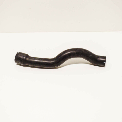 3 E36 Engine Inlet And Water Valve Hose 64211394293 1394293 NEW GENUINE ...