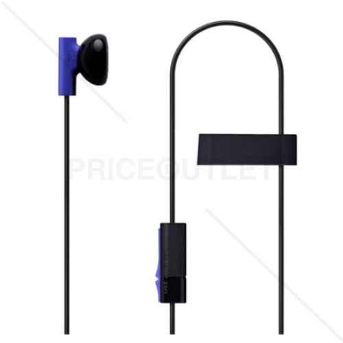 Ps4 microphone headset store
