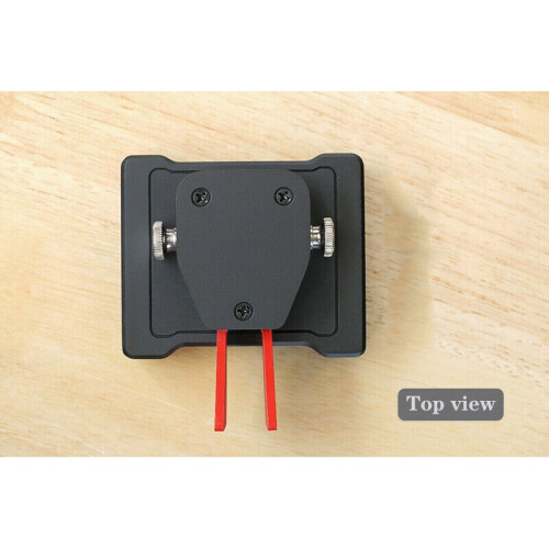 Automatic Key Telegraph Keyer CW Morse Code Bug HAM RADIO Paddle on OnBuy