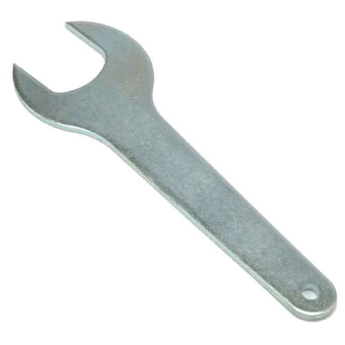 Heavy Duty Gas Spanner | Camping & Caravan on OnBuy
