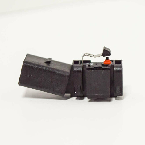 Polo 9N Tailgate Micro Switch 1T0962103 NEW GENUINE on OnBuy
