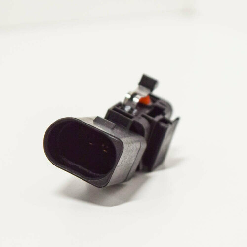 Polo 9N Tailgate Micro Switch 1T0962103 NEW GENUINE on OnBuy