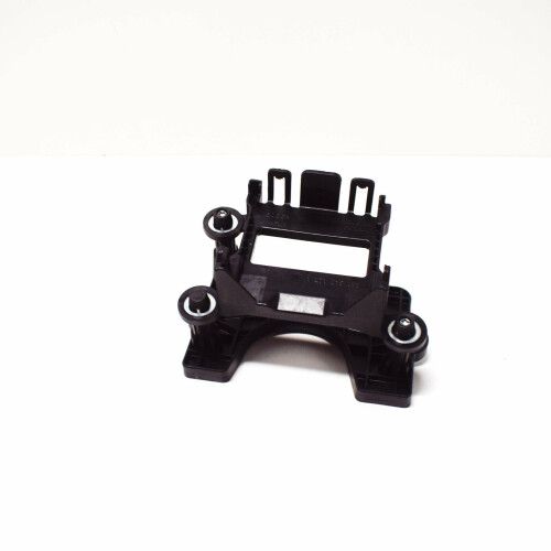 PASSAT B8 Front Radar Sensor Repair Set 3Q0998561 NEW GENUINE on OnBuy