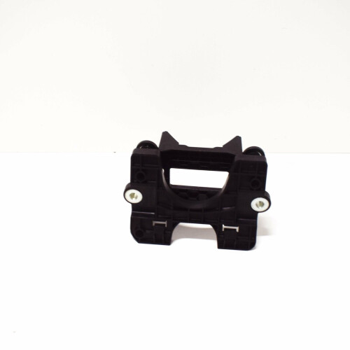 PASSAT B8 Front Radar Sensor Repair Set 3Q0998561 NEW GENUINE on OnBuy