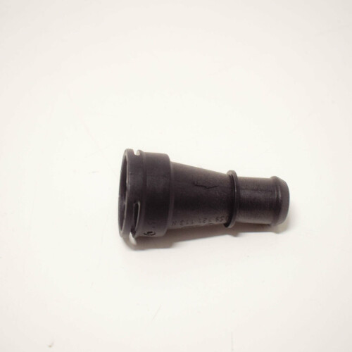 A4 B7 Coolant Regulation Controller 059121113N NEW GENUINE on OnBuy