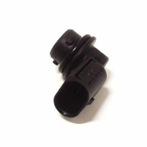 Cooper One F55 F56 F57 R56 R57 R58 R59 Bulb Socket 63247249647 NEW ...