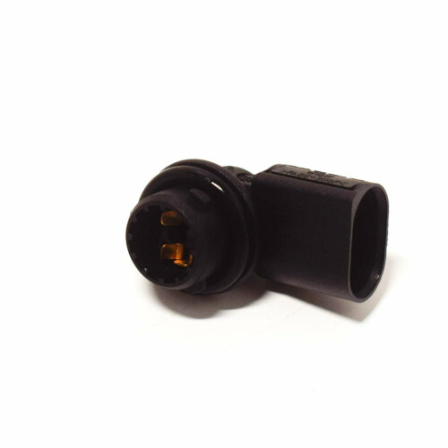 Cooper One F55 F56 F57 R56 R57 R58 R59 Bulb Socket 63247249647 NEW ...