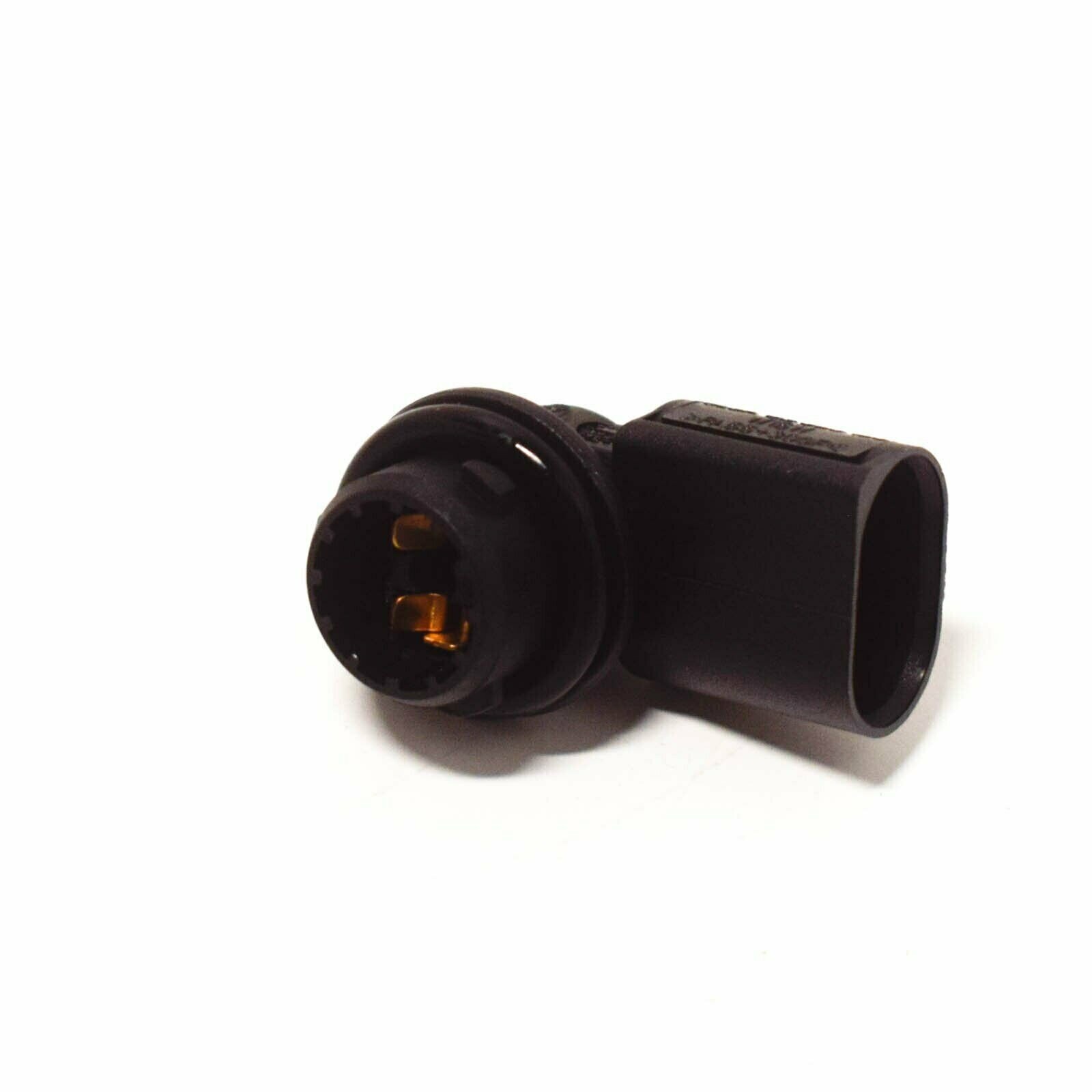 Cooper One F55 F56 F57 R56 R57 R58 R59 Bulb Socket 63247249647 NEW ...