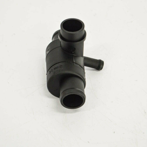 A4 A6 Breather Valve Petrol 06B103235G NEW GENUINE + on OnBuy