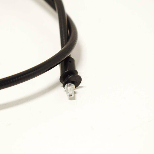 MB C-Class W203 Bonnet Release Cable A2038800459 2006 New Genuine on OnBuy