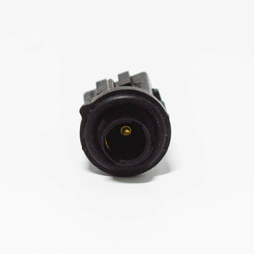 TRANSPORTER IV Box T4 Bulb Holder Socket Lamp Housing 191941669A NEW ...