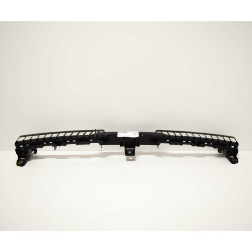 GOLF R MK7 Radiator Support Air Deflector Lower 5G0805705Q NEW GENUINE ...