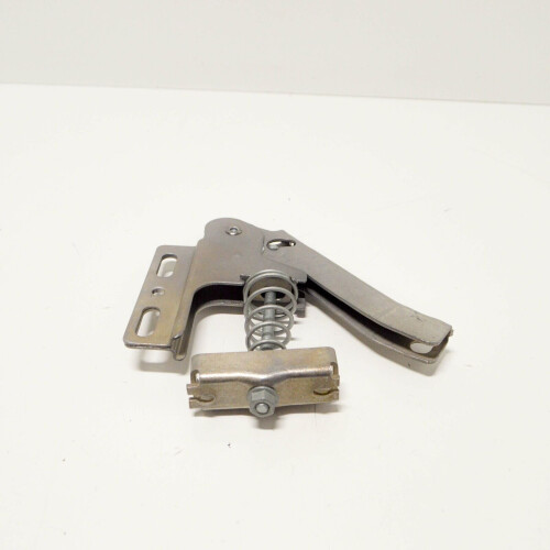 MB Sprinter 906 Hand Brake Mechanism A906420023864 NEW GENUINE on OnBuy