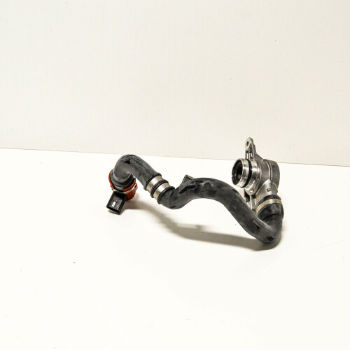 MB S-CLASS W221 Pressure Valve A6420102491 New Genuine on OnBuy