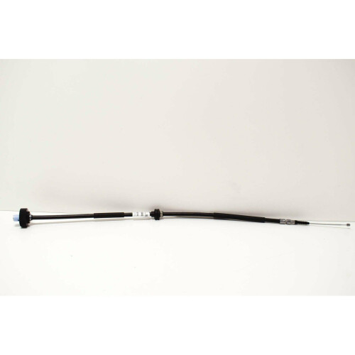 X5 E70 Right Parking Brake Bowden Cable 34436772104 6772104 NEW GENUINE ...