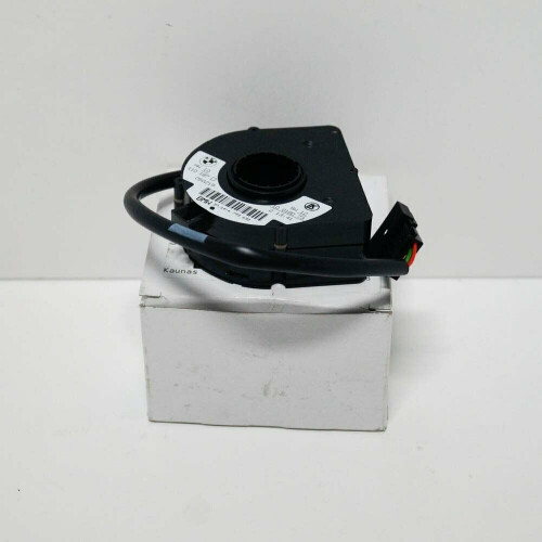 X5 E53 Steering Angle Sensor 32306793632 6793632 NEW GENUINE on OnBuy