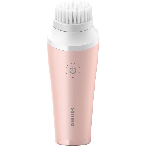 Philips VisaPure Mini Facial Cleanser on OnBuy