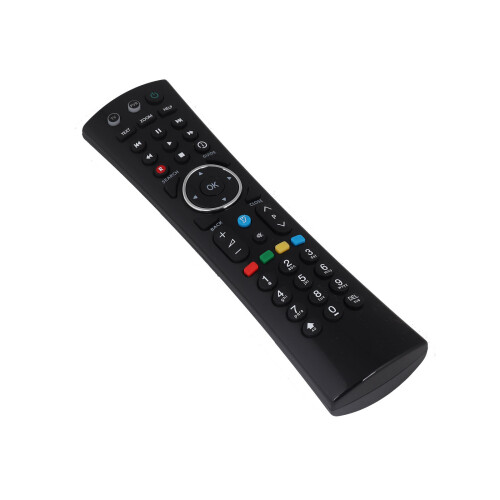 Replacement Remote Control for Humax RM-I08U HDR-1000S/1100S Freesat on OnBuy
