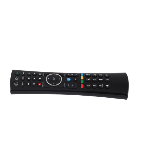 Replacement Remote Control for Humax RM-I08U HDR-1000S/1100S Freesat on OnBuy